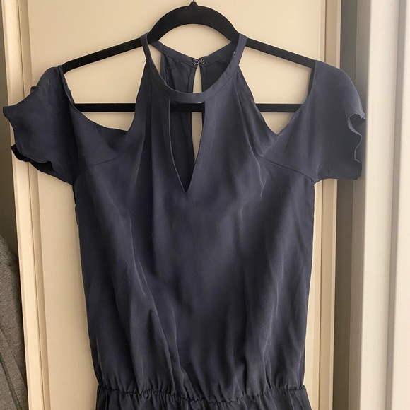 DO+BE | Dresses | Nwt Dobe Dress | Poshmark